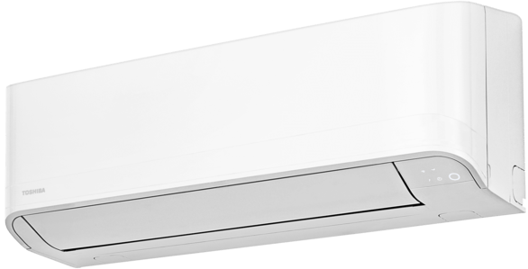 Кондиционер Toshiba RAS-B10J2KVG-UA/RAS-10J2AVG-UA серии Seiya купить, цена и обзор в КлиматТехника